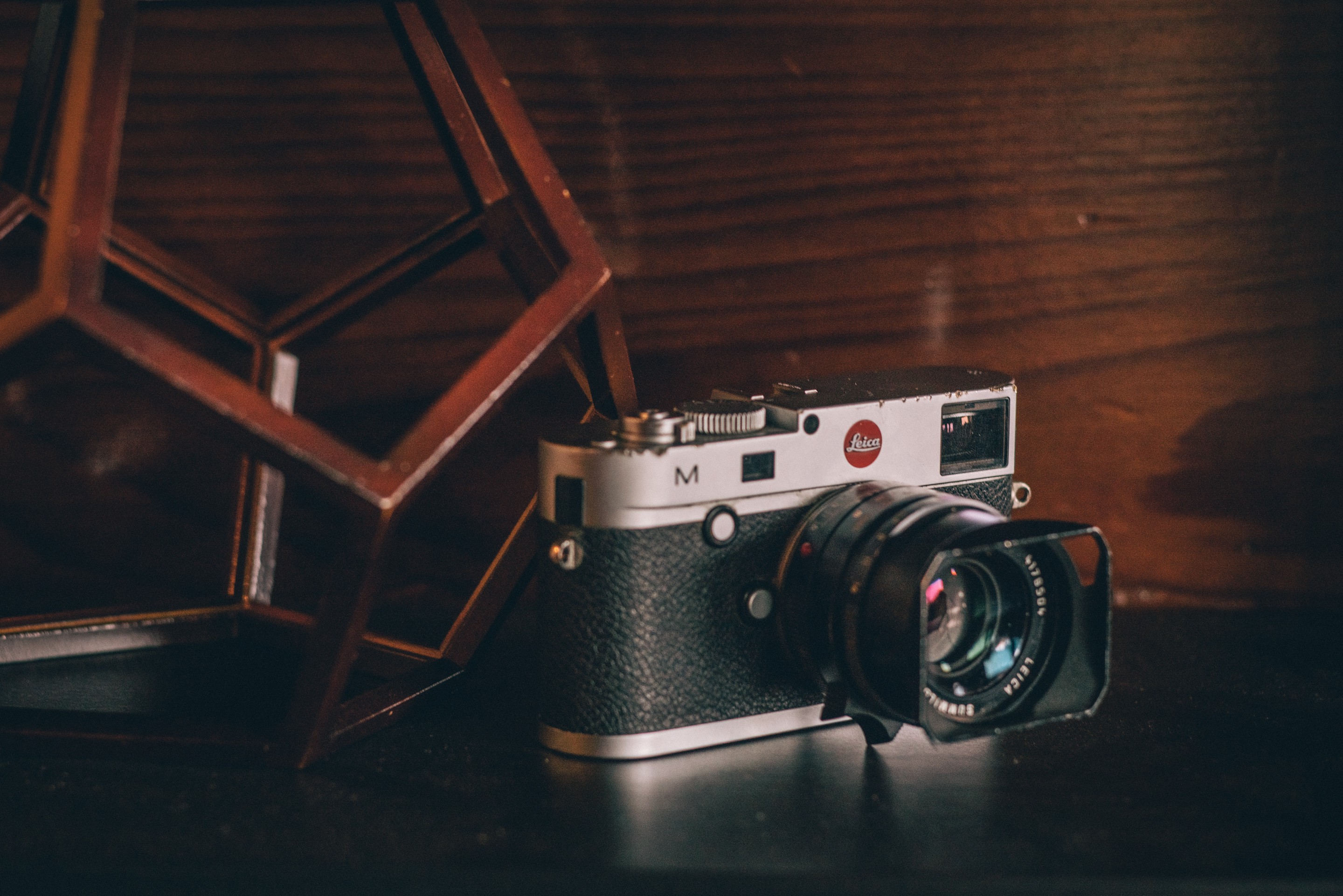 Leica M – The Full Review – Ride Earth