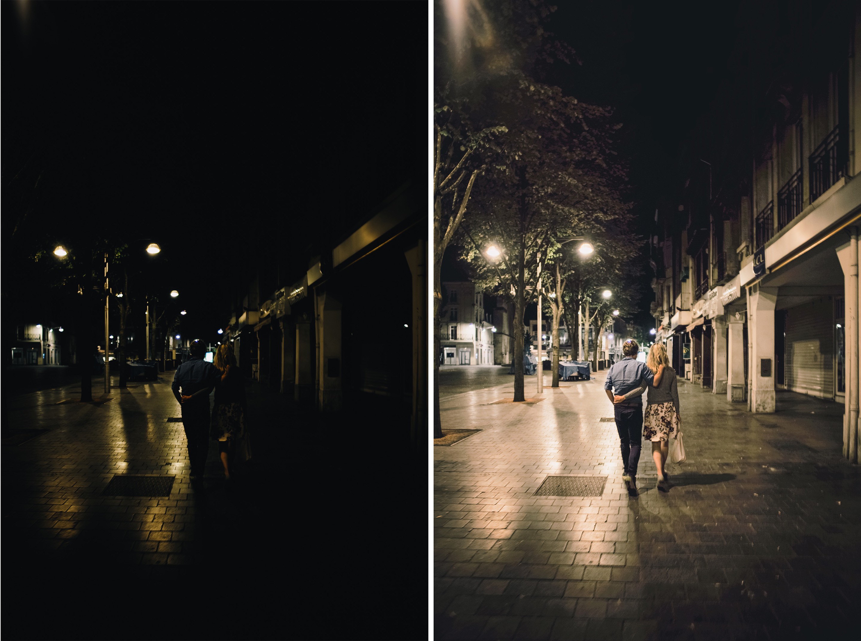 Leica M – The Full Review – Ride Earth